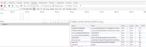 jsp servlet jdbc使用cookie做到系统用户自动登录的java web项目实例 代码 最代码