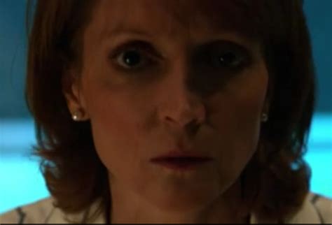 Amanda Daniels The Night Stalker Wiki Fandom