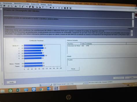 Cummins Isx15 Ism Isl Isb Isd Navitrucks Service
