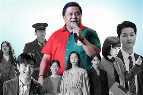 Senator Jinggoy Estrada Gipasabot Ang Iyang Statement Kalabot Na Sa Pag