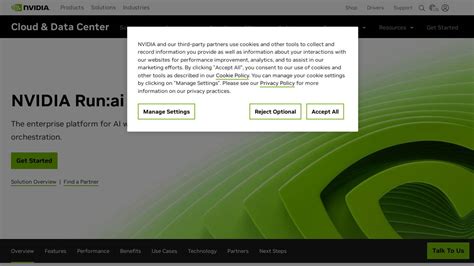 NVIDIA Run Ai Features Alternatives FAQ And More Toolerific