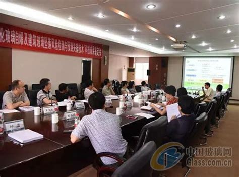 玻璃自爆及建筑玻璃坠落风险检测技术通过鉴定