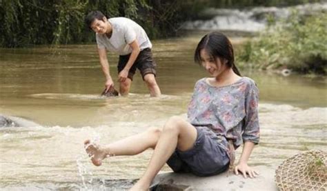 Chi Tiền để Khiến Lưu Diệc Phi Nổi Tiếng Thừa Nhận Tình Yêu Với Dương