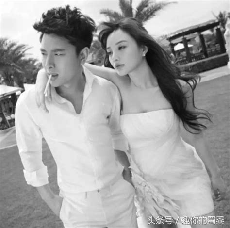 李小璐復出素顏做義工，小朋友依偎在她身邊，場面十分溫馨 每日頭條