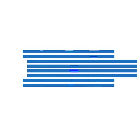 Logistics And Transportation Perfaware
