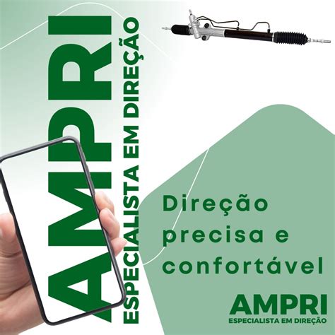 Caixa Setor De Direção Hidráulica Pajero Full 3 2 2001 2019 Camillo