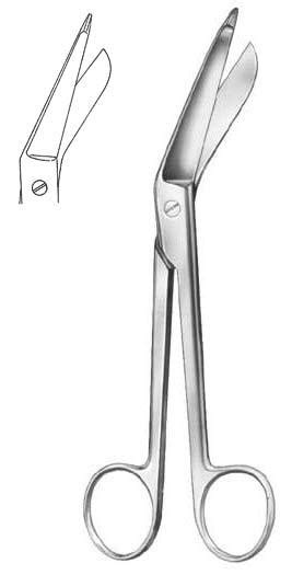 Plaster Promax Instruments Corporation