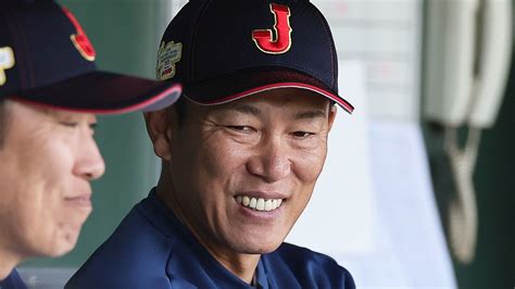 【侍ジャパン】投打で圧倒し8回コールド勝ち 早川隆久が5回完全投球 打線は13安打10得点 3連勝で決勝戦へ弾み（2023年11月18日掲載