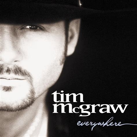 Tim Mcgraw Where The Green Grass Grows Lyrics Genius Lyrics