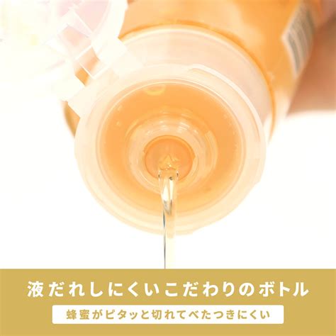 楽天市場25日はポイント10倍味楽堂 はちみつ アカシア 蜂蜜 500g 1kg ハンガリー産 レビューでクーポンGET味楽堂