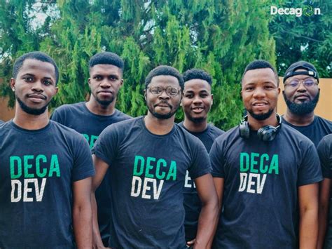 Decagon On Linkedin Decagon Hiringengineers Softwareengineer