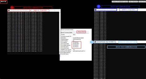 Multi Tenancy Part 4 Virtual Graveyard