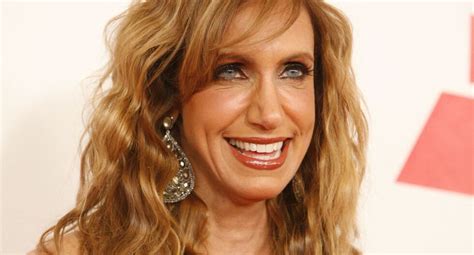 El Motivo Por El Que Lili Estefan Se Arrepiente De Haberse Aumentado
