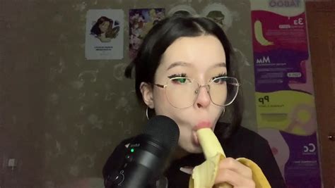 Lezzy Bunny Asmr Thothub