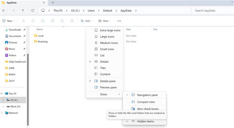 Tuyệt đỉnh PowerPoint Khóa học Powerpoint cơ bản đến nâng cao
