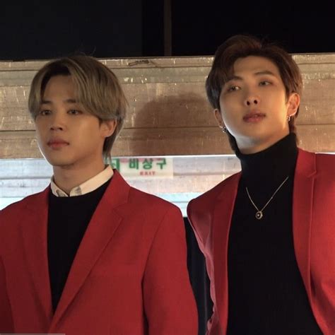 Pin By Sofia On Bts Park Jimin Bts Jimin Bangtan