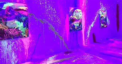 미술관 변신 서천 판교 근대건축물…12월 15일까지 전시회