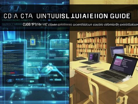 Cuda卸载指南：保留计算加速软件 Dawoai