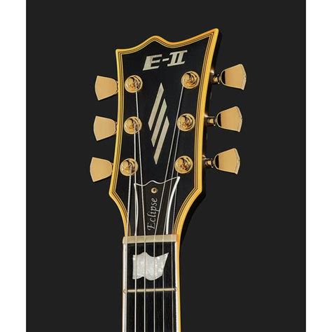 Esp E Ii Eclipse Db Vb Thomann United States
