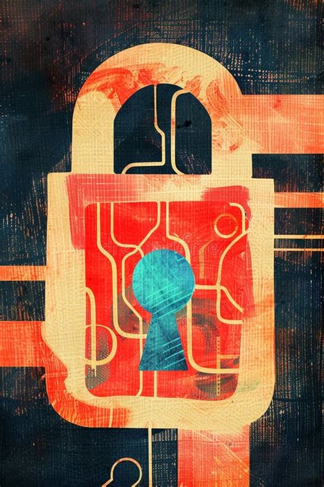 Online Course Introducing The Fundamentals Of Ethical Hacking For It