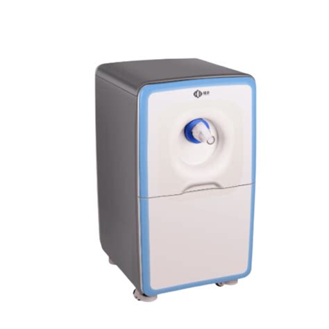 Niumag Qmr06 Echo Mri