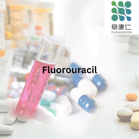 Fluorouracil Pharmint