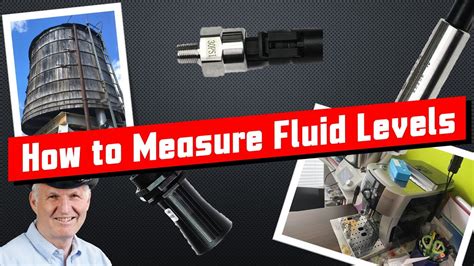411 ten fluid level water level sensors and how to use them arduino