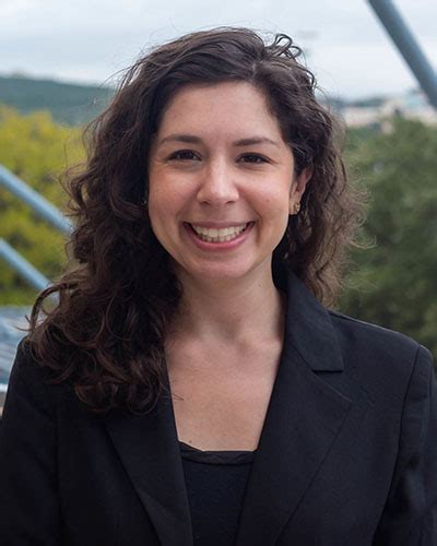 Sara Gothelf Alvarez College Of Business Ut San Antonio