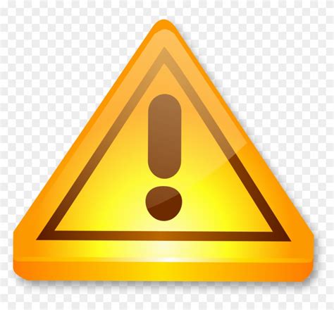 New Svg Image Fix Error Symbol Hd Png Download 2000x20001594002