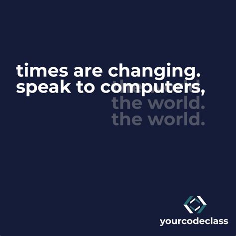 Coding Learntocode Digitalskills Yourcodeclass Codingforall