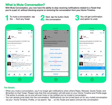 Twitter Brings PositionOfStrength To Mumbai