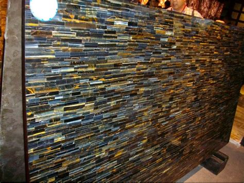 Fossil Mosaic Fossil Countertop China Fossil Mosaic And Fossil Stone