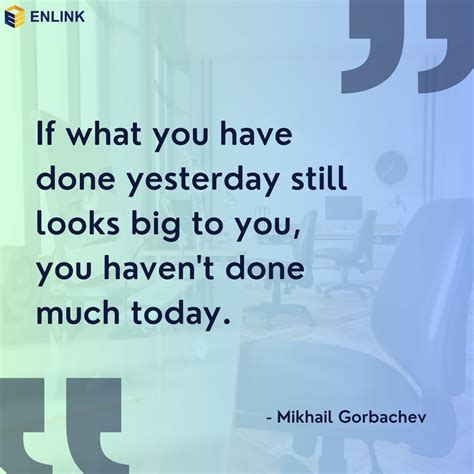 Tech Act On Linkedin Csuite Executivesearch Employeeengagement Humanresources…