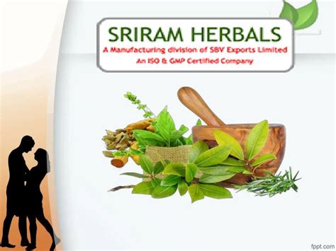 PPT Sex Medicine For Men PowerPoint Presentation Free Download ID 7523444