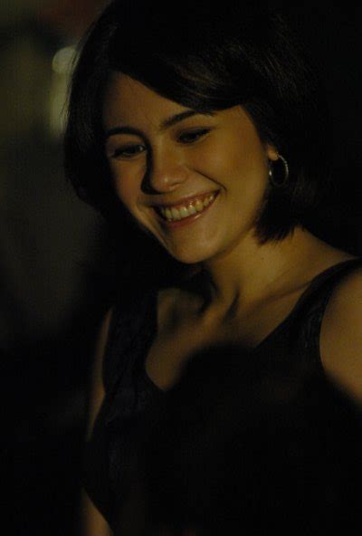 Foto Panas Wulan Guritno