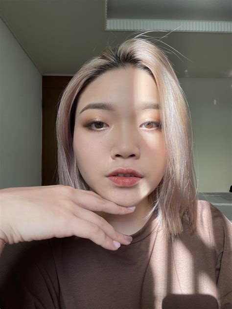 來點清淡口味💋💋💋 ｜ Popo筆記