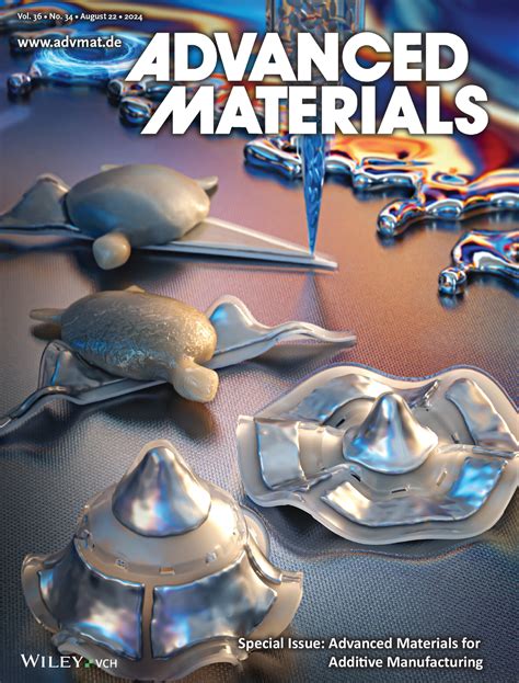 Liquid Crystal Elastomer Liquid Metal Composite Ultrafast Untethered And Programmable