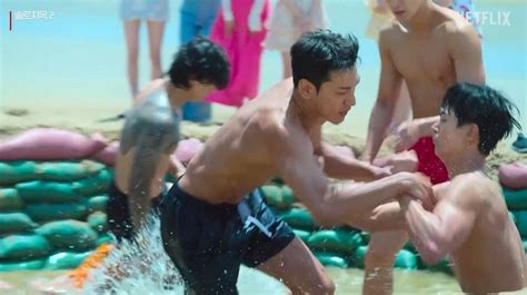 방송 솔로지옥2 최종회 마저 노관심제2의 프리지아 탄생 없었다 종합 Ytn