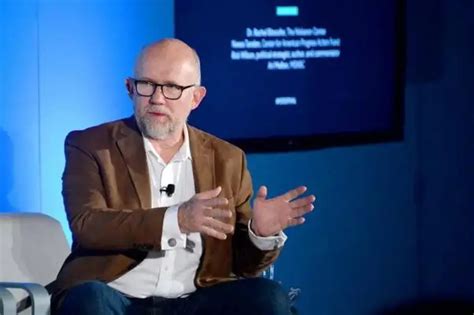 Rick Wilson Twitter Profile All About Americas Controversial