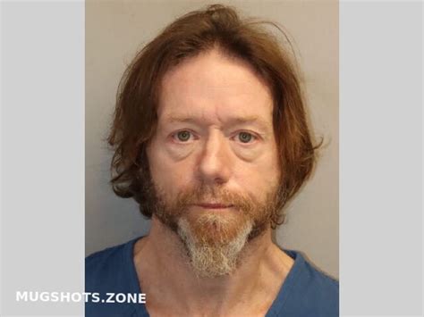 Mintz Adam David 04 08 2024 Leon County Mugshots Zone