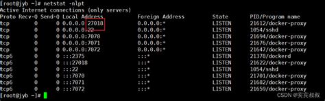 如何用navicat连接mongodb Csdn博客