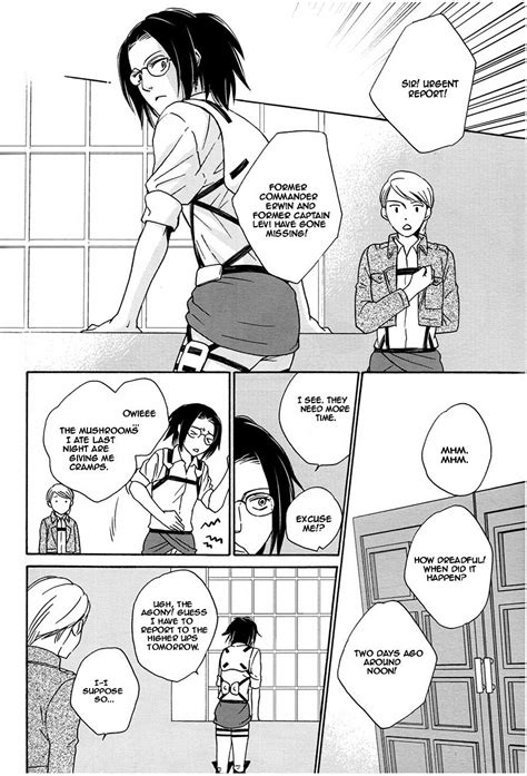 Sumi Hypno The End Of The World Is With You Attack On Titan Dj