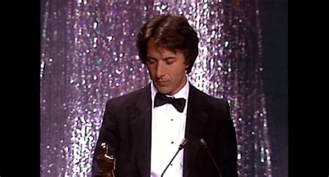 New Oscar Ads Capture The Small Momentschris Rawlinson Adspiration