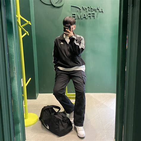 타포 on Twitter 햄이 까까 사주까 ㅋㅎ