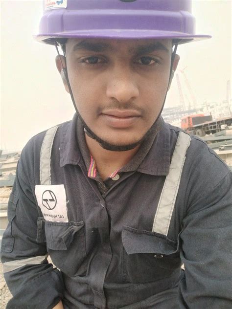 Jafar Sadik Posted On Linkedin