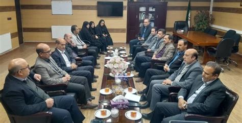کمیته امداد یکی از بزرگترین دستاوردهای انقلاب است وزارت کشور
