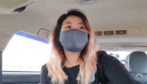 Risky Public Sex Fake Taxi Asian Hard Fuck Her For A Free Ride Pinayloversph Xhamster