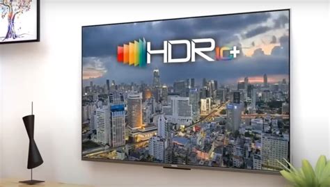 Xiaomi презентовала 4К-телевизоры Mi TV 5X по доступной цене