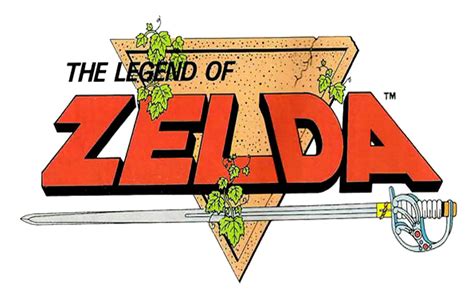 The Legend Of Zelda Theme Orchestral Remix Youtube