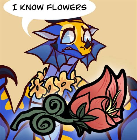 Wings Of Fire Graphic Novel Panel Redraw 16 By Frenchfrymoth On Deviantart